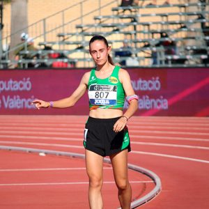 Quién es quién - Diario del Alto Aragón - Premios Altoaragonés del Año